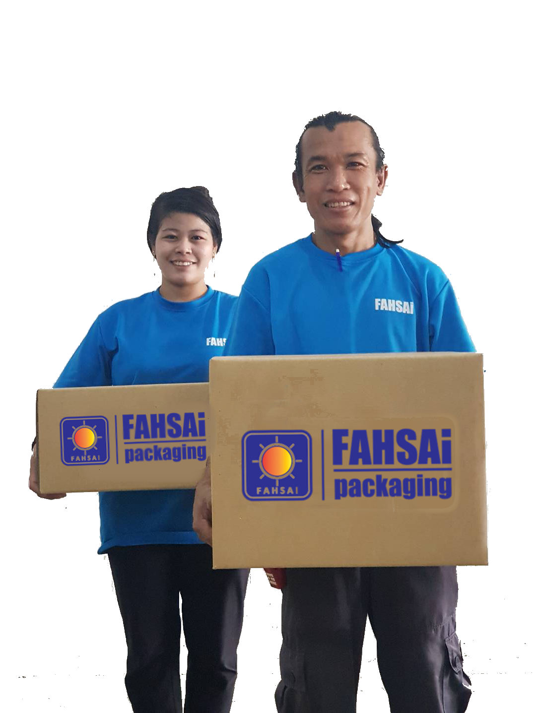 About Us – fahsaipakaging